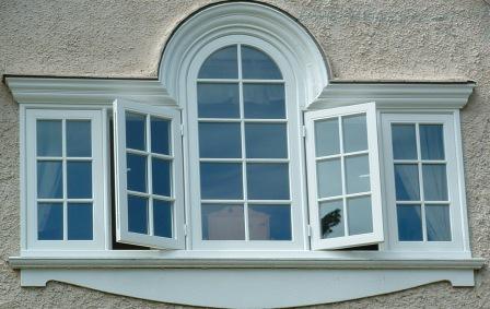 Gallery - Broadland Windows Ltd